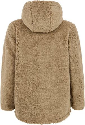 Protest Fleecejacke PRTSAGO (1-St)