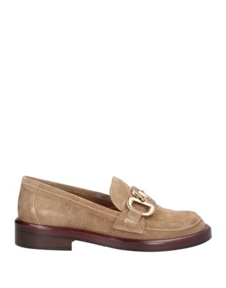 Bruno Premi SCHUHE - Mokassins auf YOOX.COM