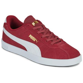 Puma Puma -