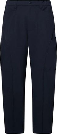 Oakley Homme, Pantalons, Noir, Taille: M 3.0 Pitch Straight Pantalons