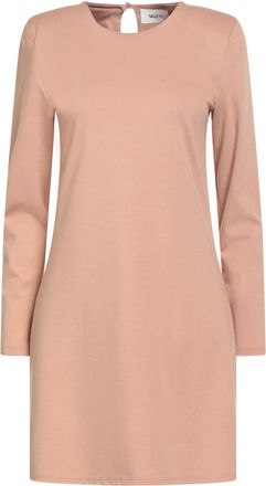 Vicolo KLEIDER - Mini-Kleider auf YOOX.COM