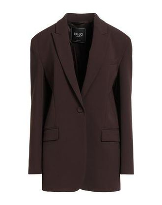 Liu Jo Ensembles et coordonnés - Blazers sur YOOX.COM