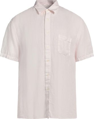 120% Lino TOPS - Hemden auf YOOX.COM