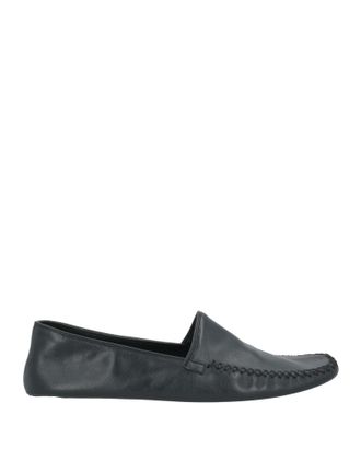 A|X Armani Exchange SCHUHE - Stiefeletten auf YOOX.COM