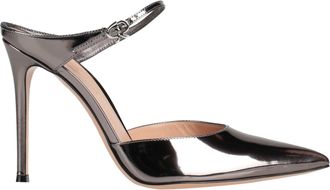 Gianvito Rossi SCHUHE - Mules & Clogs auf YOOX.COM