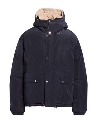 Family Fir$t Milano JACKEN & M&Auml;NTEL - Pufferjacken & Daunenjacken auf YOOX.COM