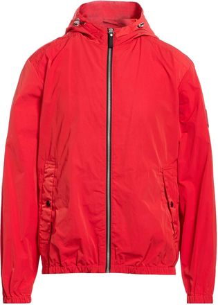 Liu Jo JACKEN & M&Auml;NTEL - Jacken und Anoraks auf YOOX.COM