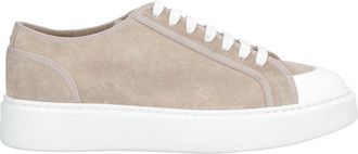 Doucal's SCHUHE - Sneakers auf YOOX.COM