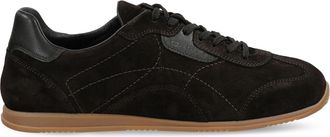 GANT Sneakers Gant 32633279 Braun