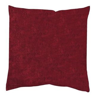 Home Wohnideen Kissenh&uuml;lle Elmer mit verdecktem Rei&szlig;verschluss