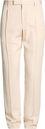 Lardini HOSEN & R&Ouml;CKE - Hosen auf YOOX.COM