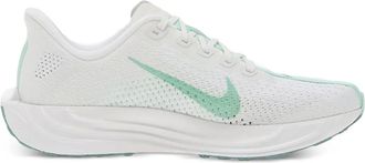 Nike baskets Pegasus - Blanc