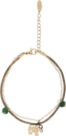 Usha Armband