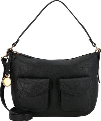 Fossil Schultertasche Jolie