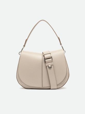 Gianni Chiarini HELENA ROUND