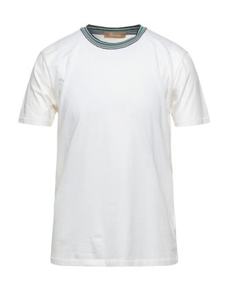 OBVIOUS BASIC TOPS - T-shirts auf YOOX.COM