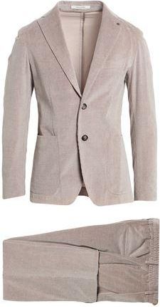 Tagliatore Ensembles et coordonn&eacute;s - Costumes sur YOOX.COM