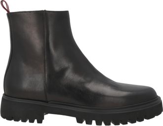 Bally SCHUHE - Stiefeletten auf YOOX.COM