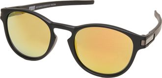 Urban Classics Sonnenbrille