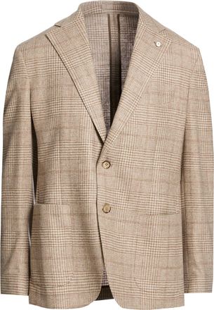 L.B.M. 1911 ANZ&Uuml;GE und CO-ORDS - Blazers auf YOOX.COM