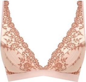 Wacoal Soutien-gorge Embrace