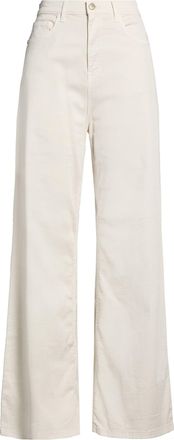 Re-hash HOSEN & R&Ouml;CKE - Hosen auf YOOX.COM