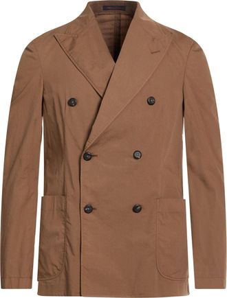 The Gigi ANZ&Uuml;GE und CO-ORDS - Blazers auf YOOX.COM