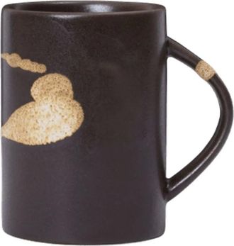 Ferm Living Mug Koyo Ferm Living
