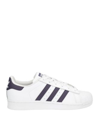 adidas SCHUHE - Sneakers auf YOOX.COM