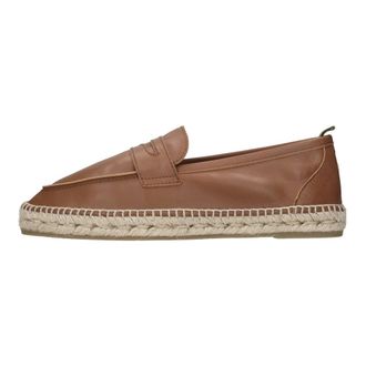 Castaner Herren, Schuhe, Braun, 45 EUGr&ouml;&szlig;e