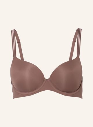Marie Jo Marie Jo Schalen-Bh Louie beige