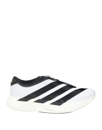 adidas SCHUHE - Sneakers auf YOOX.COM
