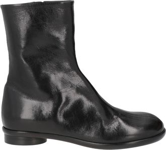 Mattia Capezzani SCHUHE - Stiefeletten auf YOOX.COM