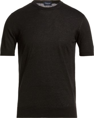 Drumohr STRICKWAREN - Pullover auf YOOX.COM