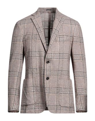 Lardini ANZ&Uuml;GE und CO-ORDS - Blazers auf YOOX.COM