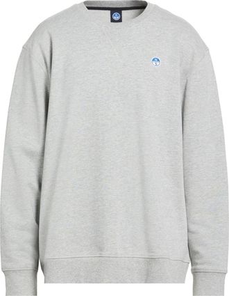 North Sails TOPS - Sweatshirts auf YOOX.COM