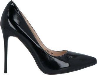 Laura Biagiotti SCHUHE - Pumps auf YOOX.COM