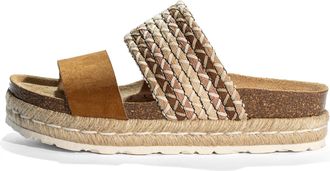 Bayton Pantolette CADIX
