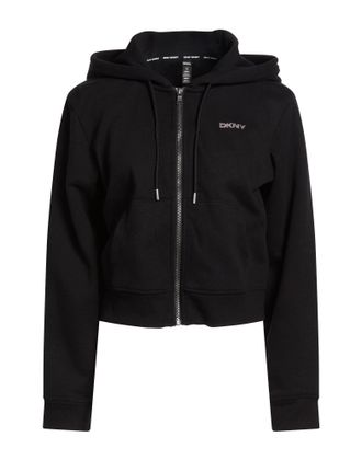 DKNY TOPS - Sweatshirts auf YOOX.COM