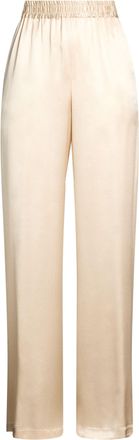 Eleventy HOSEN & R&Ouml;CKE - Hosen auf YOOX.COM