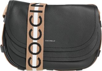 Coccinelle TASCHEN - Umh&auml;ngetasche auf YOOX.COM