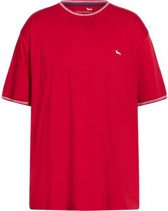 Harmont & Blaine TOPS - T-shirts auf YOOX.COM