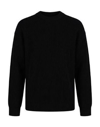 Jil Sander MAILLE - Pullover sur YOOX.COM