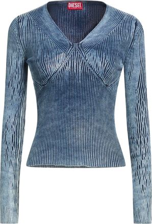 Diesel STRICKWAREN - Pullover auf YOOX.COM