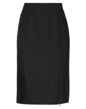 Patrizia Pepe BAS - Jupes midi sur YOOX.COM