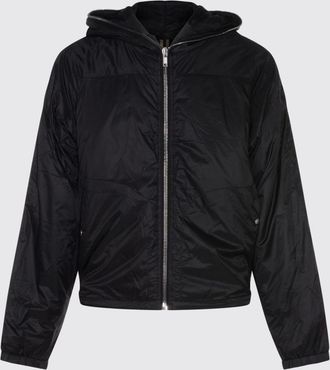 Rick Owens Jacke RICK OWENS DRKSHDW Herren Farbe Schwarz
