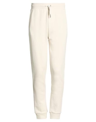 A|X Armani Exchange HOSEN & R&Ouml;CKE - Hosen auf YOOX.COM
