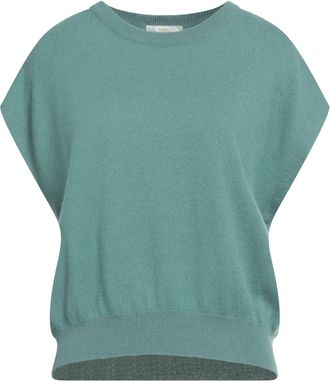 Fedeli STRICKWAREN - Pullover auf YOOX.COM