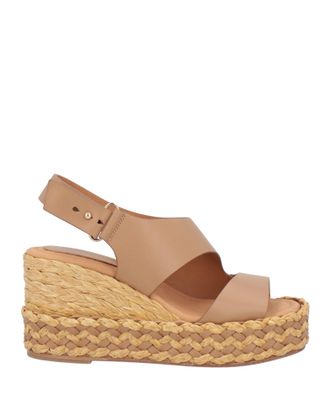Paloma Barceló SCHUHE - Sandalen auf YOOX.COM