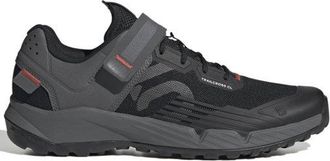 Five Ten 5.10 Trailcross Clip-In - MTB-Schuhe